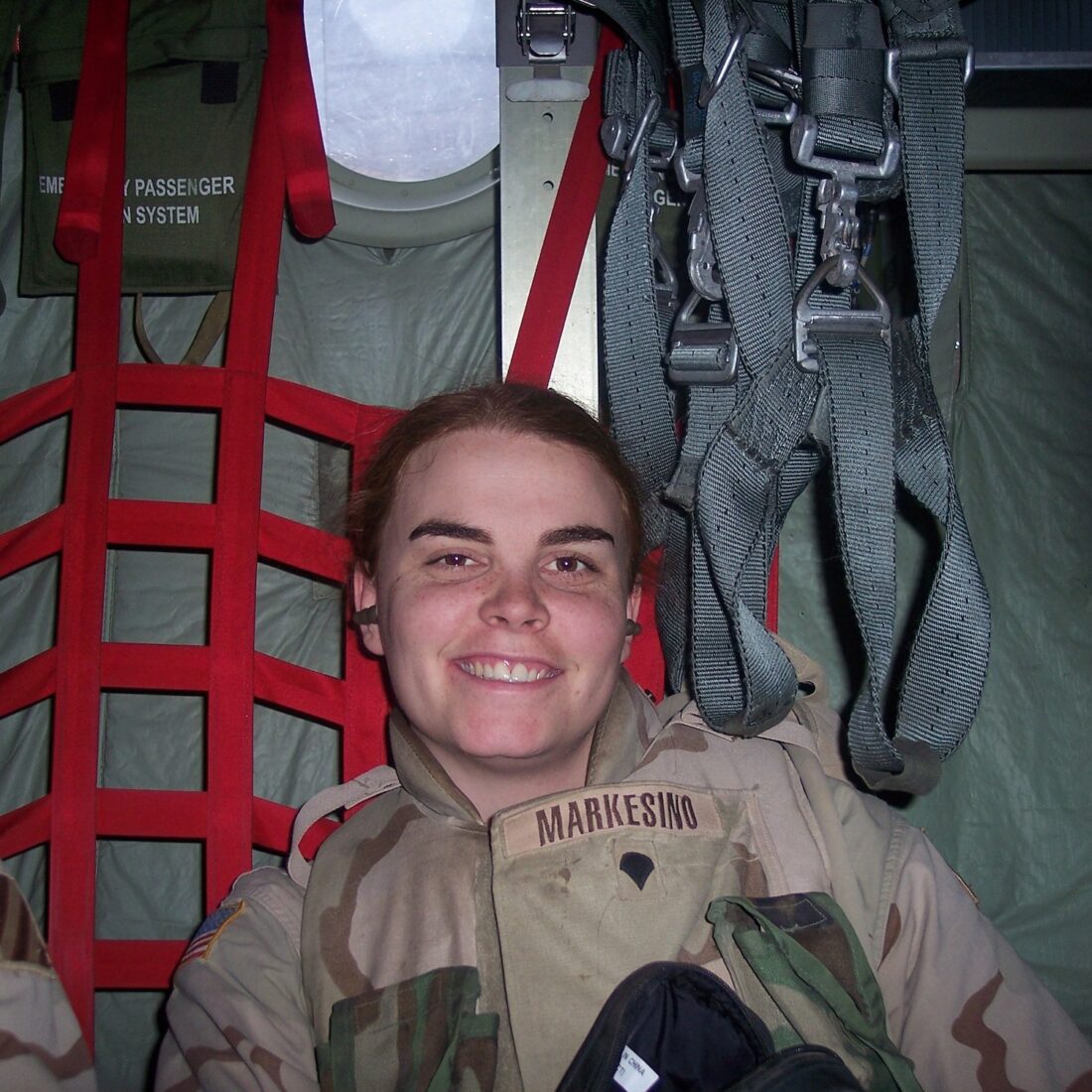 Pepper Talk with Lisa Van Wormer ⋆ Eleven Peppers Studios