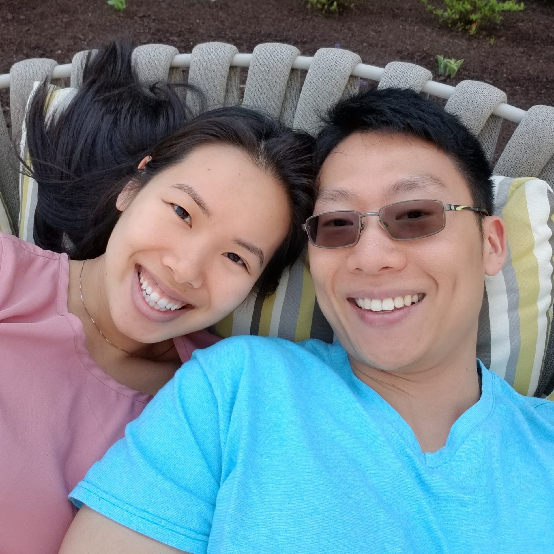 Pepper Talk With Albert Nguyen ⋆ Eleven Peppers Studios