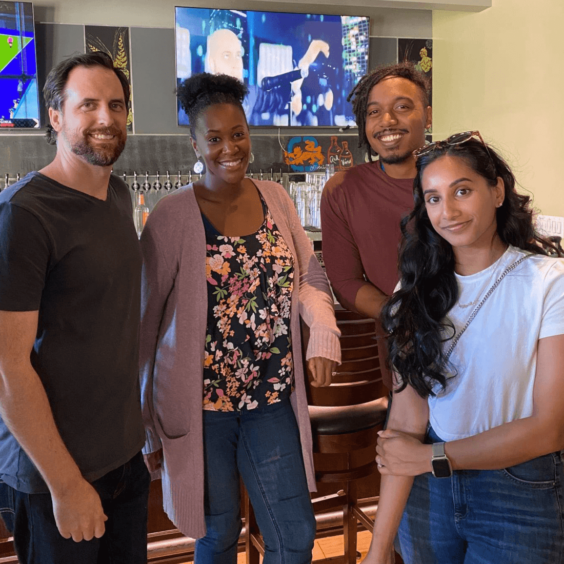 ABOUT ⋆ Eleven Peppers Studios